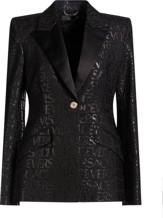 Versace ANZ&Uuml;GE und CO-ORDS - Blazers auf YOOX.COM