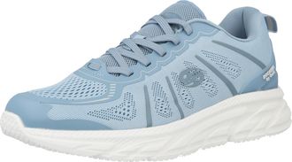Dockers by Gerli Sneaker