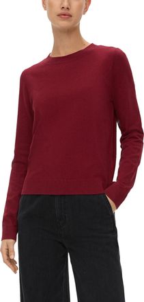 s.Oliver Pullover