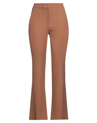 Ago e Filo HOSEN & R&Ouml;CKE - Hosen auf YOOX.COM
