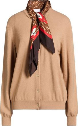 Burberry STRICKWAREN - Strickjacken auf YOOX.COM