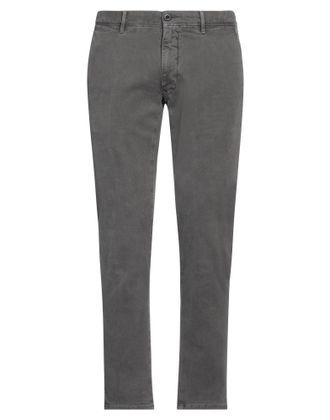 Incotex HOSEN & R&Ouml;CKE - Hosen auf YOOX.COM