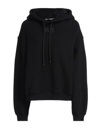 T Alexander Wang TOPS - Sweatshirts auf YOOX.COM