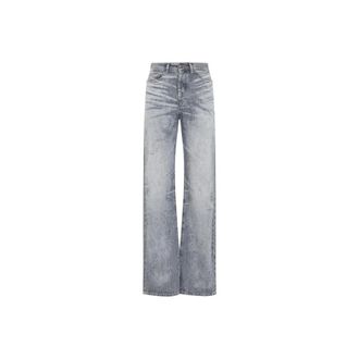 Diesel 1971 D-Sent 068Ty Jeans - - Jeans - Damen - Blau - W26