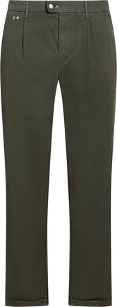 Sartoria Tramarossa HOSEN & R&Ouml;CKE - Hosen auf YOOX.COM