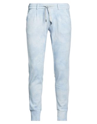 Mason's HOSEN & R&Ouml;CKE - Hosen auf YOOX.COM