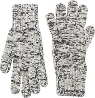 Marella ACCESSOIRES - Handschuhe auf YOOX.COM