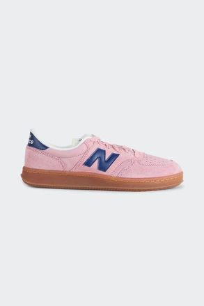 New Balance Baskets - Taille 42,5