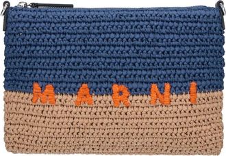 Marni Tasche Seaside
