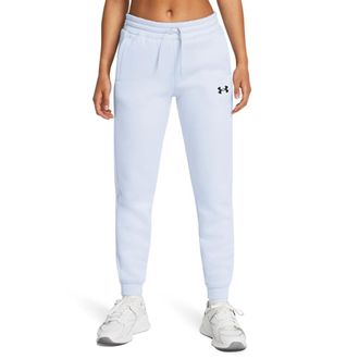 Under Armour Fleece-Jogginghose f&uuml;r Damen