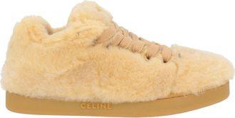 Celine SCHUHE - Sneakers auf YOOX.COM