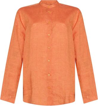 Xacus TOPS - Hemden auf YOOX.COM
