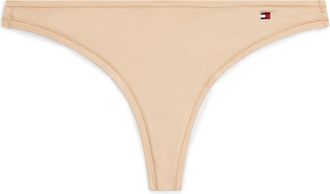 Tommy Hilfiger String