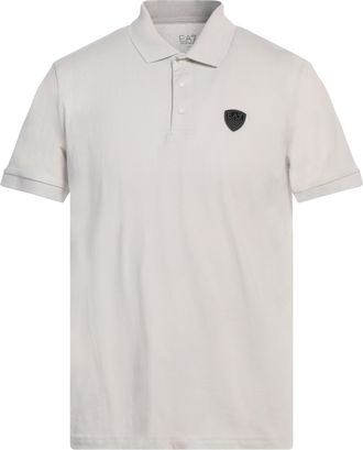 Emporio Armani TOPS - Poloshirts auf YOOX.COM