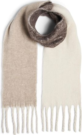 Pieces female Schal PCBEA