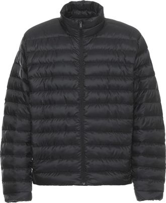 Canada Goose Homme, Vestes, Noir, Taille: S Stratus Jacket