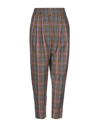 Jucca HOSEN & R&Ouml;CKE - Hosen auf YOOX.COM