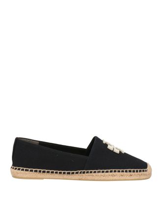 Tory Burch SCHUHE - Espadrilles auf YOOX.COM