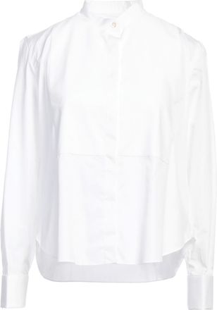 Finamore TOPS - Hemden auf YOOX.COM