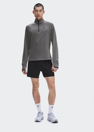 On Climate Shirt