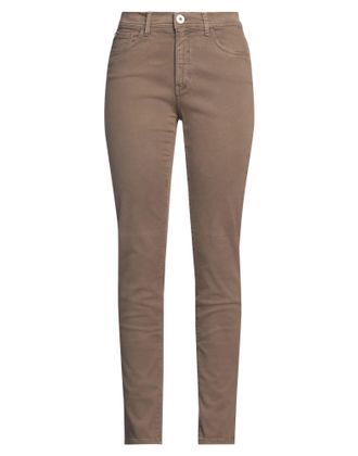 Trussardi HOSEN & R&Ouml;CKE - Hosen auf YOOX.COM