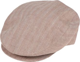 Borsalino ACCESSOIRES - Mützen & Hüte auf YOOX.COM