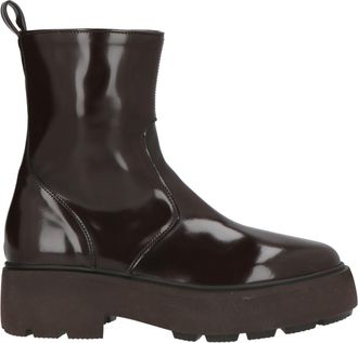 Strategia SCHUHE - Stiefeletten auf YOOX.COM