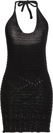 Kontatto KLEIDER - Mini-Kleider auf YOOX.COM