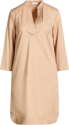 PESERICO KLEIDER - Midi-Kleider auf YOOX.COM