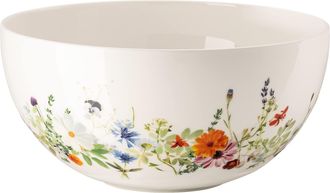 Rosenthal Schüssel 26 cm Grand Air 26 CM