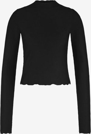 Wallien Badeanzug Rash Guard