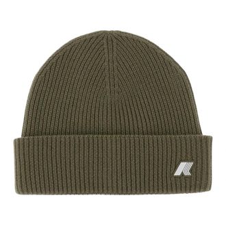 K-Way unisex, Accessories, Gr&uuml;n, MGr&ouml;&szlig;e