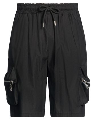 Disclaimer HOSEN & R&Ouml;CKE - Shorts & Bermudashorts auf YOOX.COM