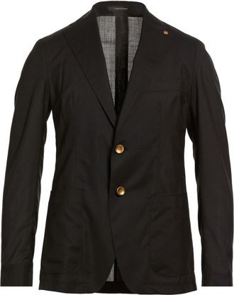 Tagliatore ANZ&Uuml;GE und CO-ORDS - Blazers auf YOOX.COM