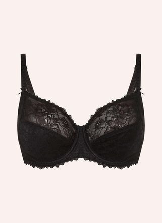 Mey Mey B&uuml;gel-Bh Serie Fabulous schwarz