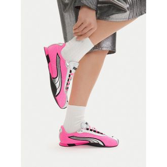 Puma Sneakers Puma H-STREET OG 403692 07 Rosa