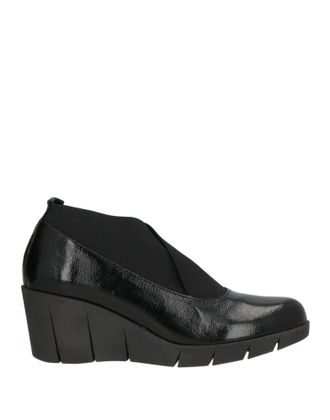 The Flexx SCHUHE - Mokassins auf YOOX.COM