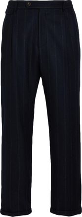 Windsor HOSEN & R&Ouml;CKE - Hosen auf YOOX.COM