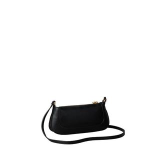 Calvin Klein Sac &agrave; bandouli&egrave;re uni