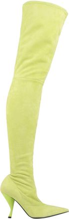 Sergio Rossi SCHUHE - Stiefel auf YOOX.COM