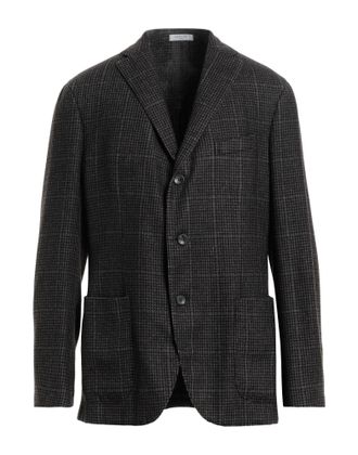 Boglioli ANZÜGE und CO-ORDS - Blazers auf YOOX.COM