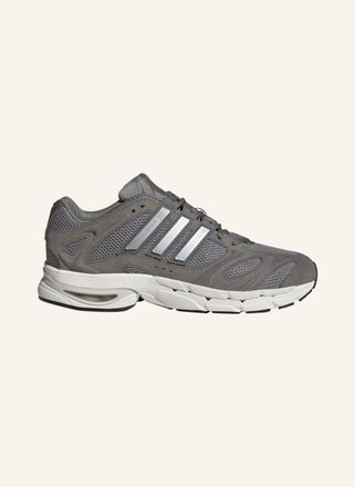 adidas Originals Adidas Originals Sneaker Adistar Mld grau