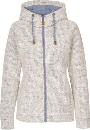 Trespass Kapuzenpullover