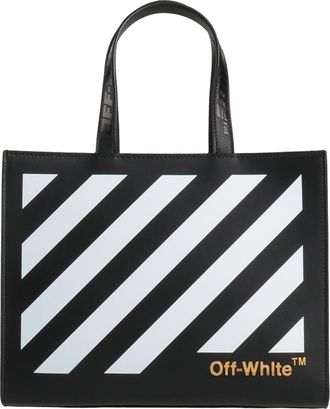 Off-white TASCHEN - Handtaschen auf YOOX.COM