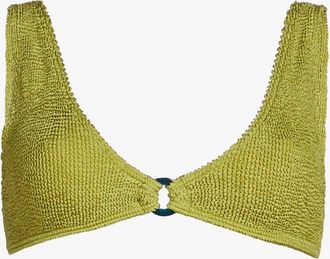 Bond-Eye Haut de maillot de bain