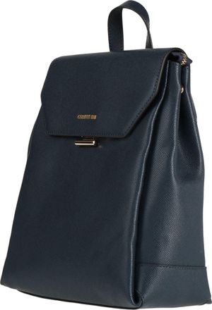 Cerruti TASCHEN - Rucks&auml;cke auf YOOX.COM