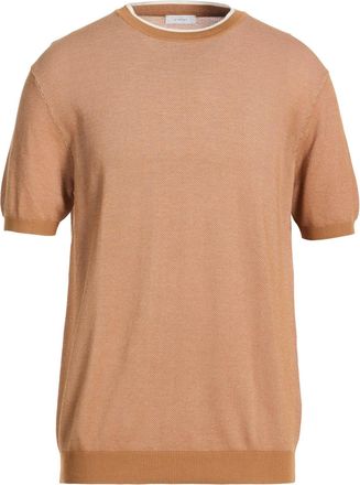 Diktat STRICKWAREN - Pullover auf YOOX.COM