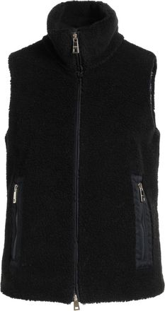 Fay JACKEN & M&Auml;NTEL - Shearling- & Kunstfell auf YOOX.COM