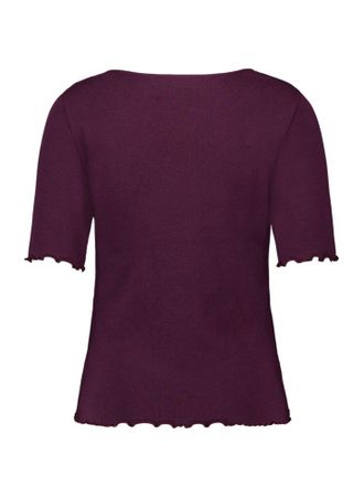Cartoon T-Shirt