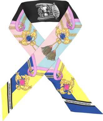 Versace ACCESSOIRES - Schals auf YOOX.COM